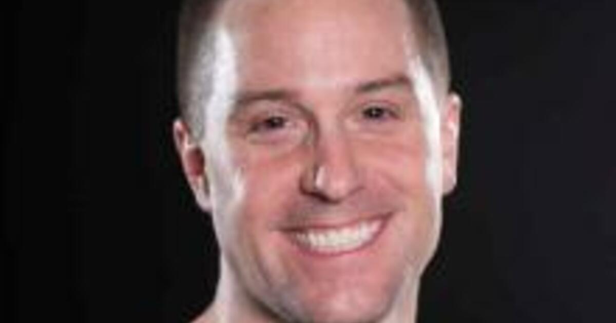 Shayne Huddleston | Office of the CIO | Oregon State University