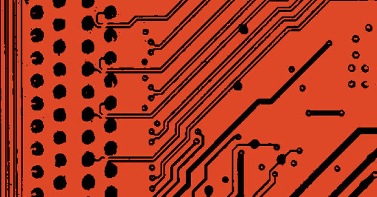 October is Cybersecurity Awareness Month | Office of the CIO | Oregon ...