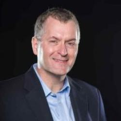 Directory | Office of the CIO | Oregon State University