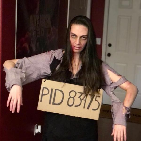 OSU IT Halloween Costume Contest | Office of the CIO | Oregon State ...